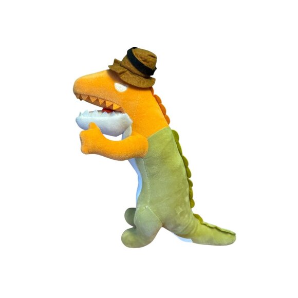 Toys | Gummigoo Plush The Amazing Digital Circus 13 Official Character ...